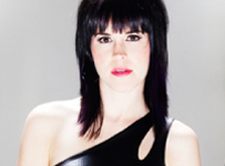 Leslie Hunt - Alchetron, The Free Social Encyclopedia